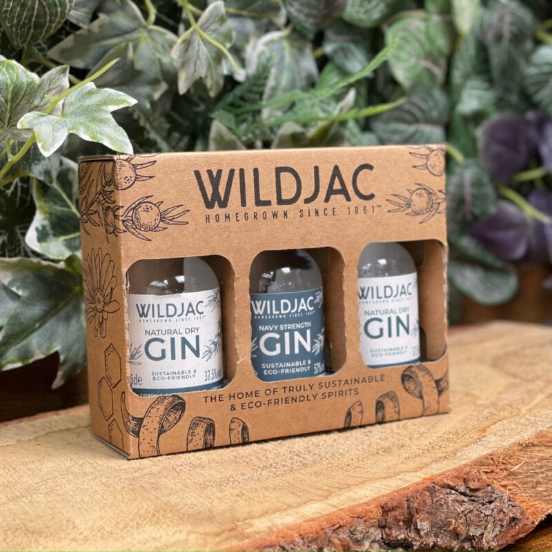 Gifts Archives - WildJac
