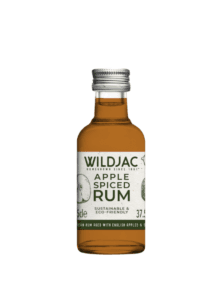 Rum Archives - WildJac