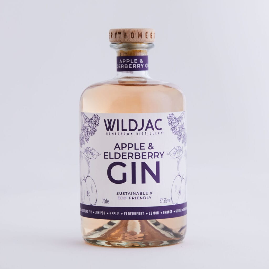 Home - Wildjac