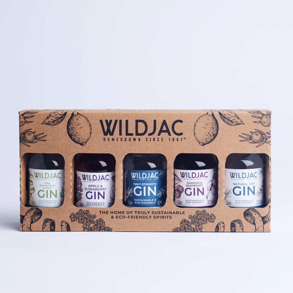 Gifts Archives - WildJac