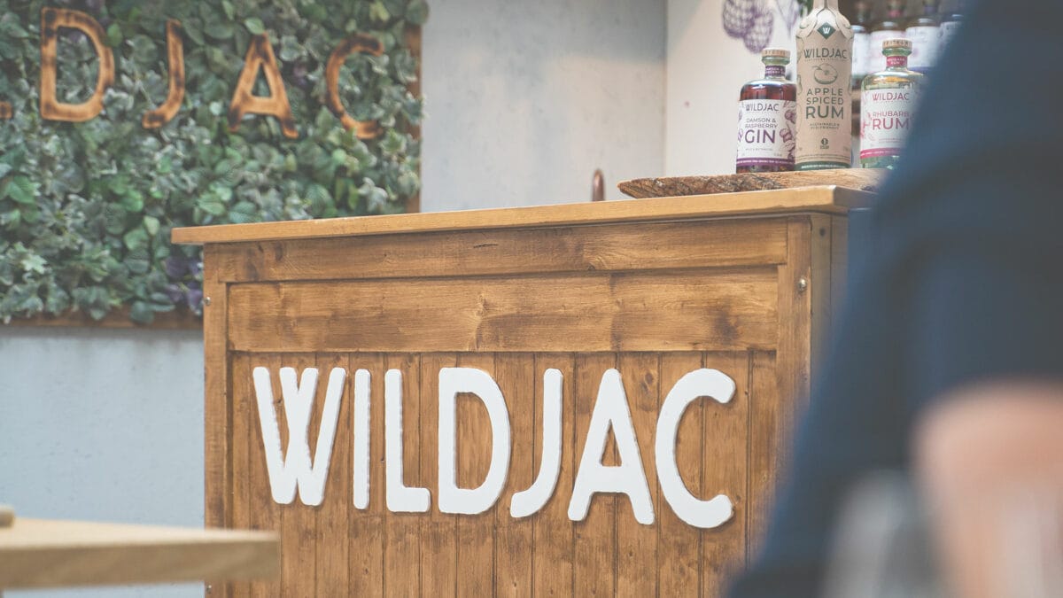 Experiences - Wildjac