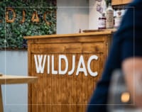 Home - Wildjac