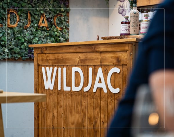 Home - Wildjac